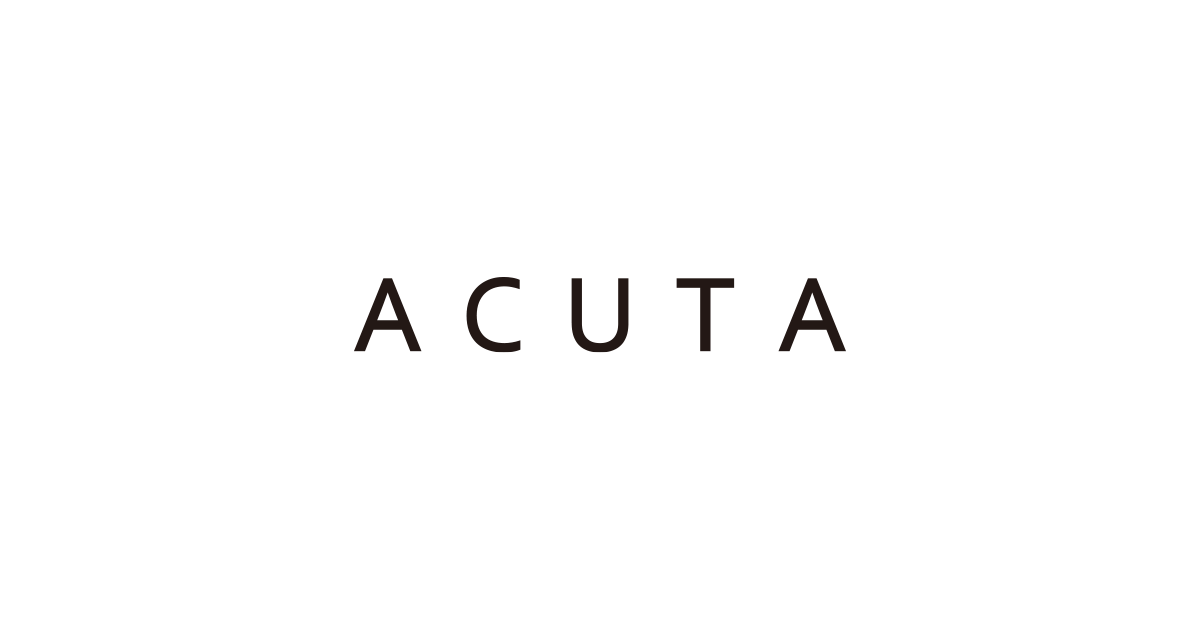 ACUTA